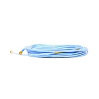 China Bently Nevada 330930-060-06-00 3300 NSv Proximity Extension Cable for sale