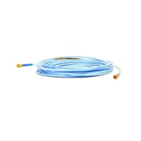 China Bently Nevada 330930-060-06-00 3300 NSv Proximity Extension Cable for sale