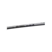 China Bently Nevada 330930-040-00-CN 3300 NSv Extension Cable for Industrial Vibration Monitoring Systems for sale