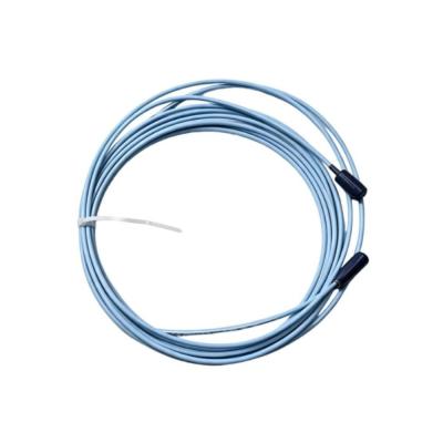 China Bently Nevada 330930-040-00-CN 3300 NSv Extension Cable for Industrial Vibration Monitoring Systems for sale