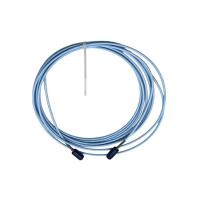 China Bently Nevada 330930-040-00-CN 3300 NSv Extension Cable for Industrial Vibration Monitoring Systems for sale