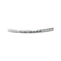 China Bently Nevada 22811-00-25-05-02 7200 Series 8mm Standard Mount Proximity Probe for sale