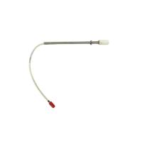 China Bently Nevada 22811-00-25-05-02 7200 Series 8mm Standard Mount Proximity Probe for sale