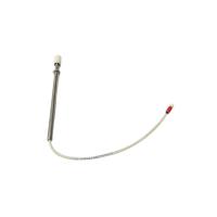 China Bently Nevada 22811-00-25-05-02 7200 Series 8mm Standard Mount Proximity Probe for sale