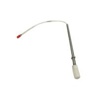 China Bently Nevada 22811-00-25-05-02 7200 Series 8mm Standard Mount Proximity Probe for sale