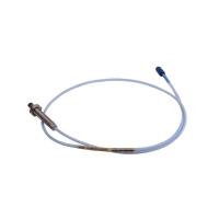 China Bently Nevada 3300 NSv Eddy Current Proximity Probe – 330910-00-10-05-02-CN for sale