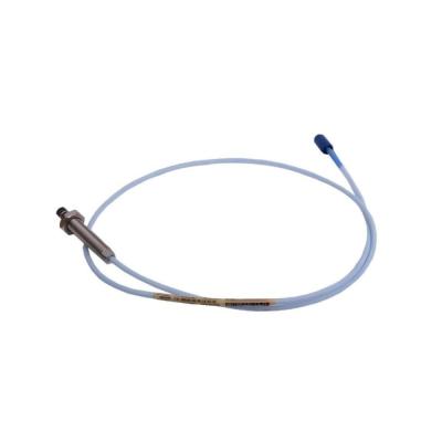China Bently Nevada 3300 NSv Eddy Current Proximity Probe – 330910-00-10-05-02-CN for sale