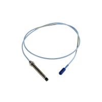 China Bently Nevada 3300 NSv Eddy Current Proximity Probe – 330910-00-10-05-02-CN for sale
