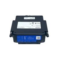 China Bently Nevada 3701/55 Emergency Shutdown Device for Industrial Machinery Protection for sale
