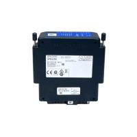 China Bently Nevada 3701/55 Emergency Shutdown Device for Industrial Machinery Protection for sale