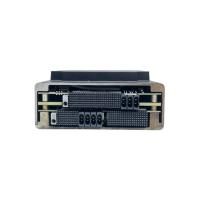 China Bently Nevada 3701/55 Emergency Shutdown Device for Industrial Machinery Protection for sale
