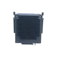 China Bently Nevada 3701/55 Emergency Shutdown Device for Industrial Machinery Protection for sale