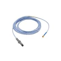 China Bently Nevada 330930-040-04-05 3300 NSv Extension Cable for Proximity Probe Systems for sale