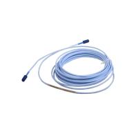 China Bently Nevada 330930-040-04-05 3300 NSv Extension Cable for Proximity Probe Systems for sale