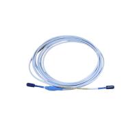 China Bently Nevada 330930-040-04-05 3300 NSv Extension Cable for Proximity Probe Systems for sale