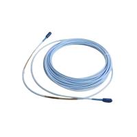 China Bently Nevada 330930-040-04-05 3300 NSv Extension Cable for Proximity Probe Systems for sale