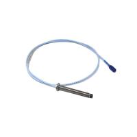 China Bently Nevada 330901-11-43-10-02-05 Proximity Probe – 3300 NSv Machinery Monitoring for sale