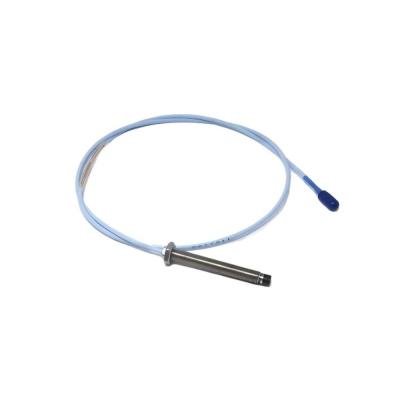 China Bently Nevada 330901-11-43-10-02-05 Proximity Probe – 3300 NSv Machinery Monitoring for sale