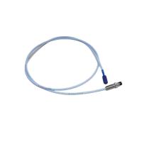 China Bently Nevada 330901-11-43-10-02-05 Proximity Probe – 3300 NSv Machinery Monitoring for sale