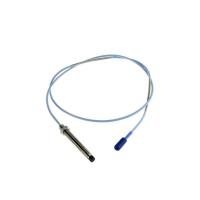 China Bently Nevada 330901-11-43-10-02-05 Proximity Probe – 3300 NSv Machinery Monitoring for sale