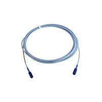 China Bently Nevada 330901-11-43-10-02-05 Proximity Probe – 3300 NSv Machinery Monitoring for sale