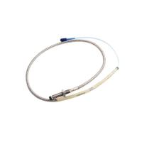 China Bently Nevada 330709-010-060-10-02-00 3300 XL 11 mm Proximity Probe for Shaft Position Measurement for sale