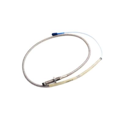 China Bently Nevada 330709-010-060-10-02-00 3300 XL 11 mm Proximity Probe for Shaft Position Measurement for sale