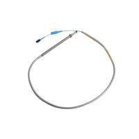 China Bently Nevada 330709-010-060-10-02-00 3300 XL 11 mm Proximity Probe for Shaft Position Measurement for sale