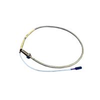 China Bently Nevada 330709-010-060-10-02-00 3300 XL 11 mm Proximity Probe for Shaft Position Measurement for sale