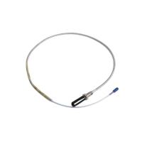 China Bently Nevada 330709-010-060-10-02-00 3300 XL 11 mm Proximity Probe for Shaft Position Measurement for sale