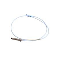 China Bently Nevada 3300 XL 11 mm Proximity Sensor for Rotating Equipment – 330710-000-080-10-02-00 for sale