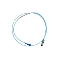 China Bently Nevada 3300 XL 11 mm Proximity Sensor for Rotating Equipment – 330710-000-080-10-02-00 for sale
