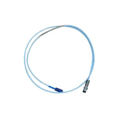 China Bently Nevada 3300 XL 11 mm Proximity Sensor for Rotating Equipment – 330710-000-080-10-02-00 for sale