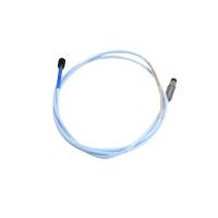 China Bently Nevada 3300 XL 11 mm Proximity Sensor for Rotating Equipment – 330710-000-080-10-02-00 for sale