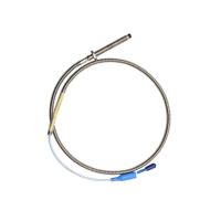 China Bently Nevada 3300 XL 8 mm Proximity Probe for Precision Shaft Monitoring | 330104-00-09-10-11-00 for sale