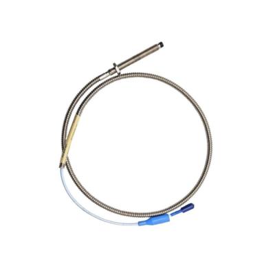 China Bently Nevada 3300 XL 8 mm Proximity Probe for Precision Shaft Monitoring | 330104-00-09-10-11-00 for sale