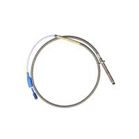 China Bently Nevada 3300 XL 8 mm Proximity Probe for Precision Shaft Monitoring | 330104-00-09-10-11-00 for sale