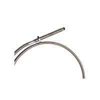 China Bently Nevada 3300 XL 8 mm Proximity Probe for Precision Shaft Monitoring | 330104-00-09-10-11-00 for sale