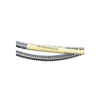 China Bently Nevada 3300 XL 8 mm Proximity Probe for Precision Shaft Monitoring | 330104-00-09-10-11-00 for sale