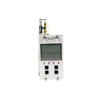 China Bently Nevada 3300/35-02-01-02-01-00 Six-Channel Temperature Monitoring Module for sale