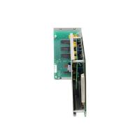 China Bently Nevada 3300/35-02-01-02-01-00 Six-Channel Temperature Monitoring Module for sale