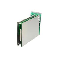 China Bently Nevada 3300/35-02-01-02-01-00 Six-Channel Temperature Monitoring Module for sale