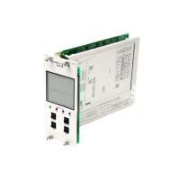 China Bently Nevada 3300/35-02-01-02-01-00 Six-Channel Temperature Monitoring Module for sale