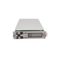 China Bently Nevada 3300/16-11-01-02-00-02-00 XY/Gap Dual Vibration Monitor for Machinery Protection for sale