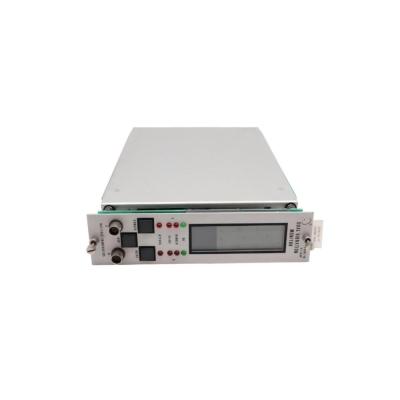 China Bently Nevada 3300/16-11-01-02-00-02-00 XY/Gap Dual Vibration Monitor for Machinery Protection for sale
