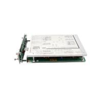 China Bently Nevada 3300/16-11-01-02-00-02-00 XY/Gap Dual Vibration Monitor for Machinery Protection for sale