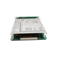 China Bently Nevada 3300/16-11-01-02-00-02-00 XY/Gap Dual Vibration Monitor for Machinery Protection for sale