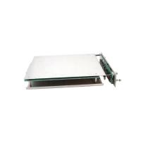 China Bently Nevada 3300/16-11-01-02-00-02-00 XY/Gap Dual Vibration Monitor for Machinery Protection for sale