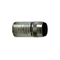 China Bently Nevada 70M303-10-01-01-CN Ranger Pro Wireless Vibration Sensor for sale