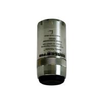 China Bently Nevada 70M303-10-01-01-CN Ranger Pro Wireless Vibration Sensor for sale